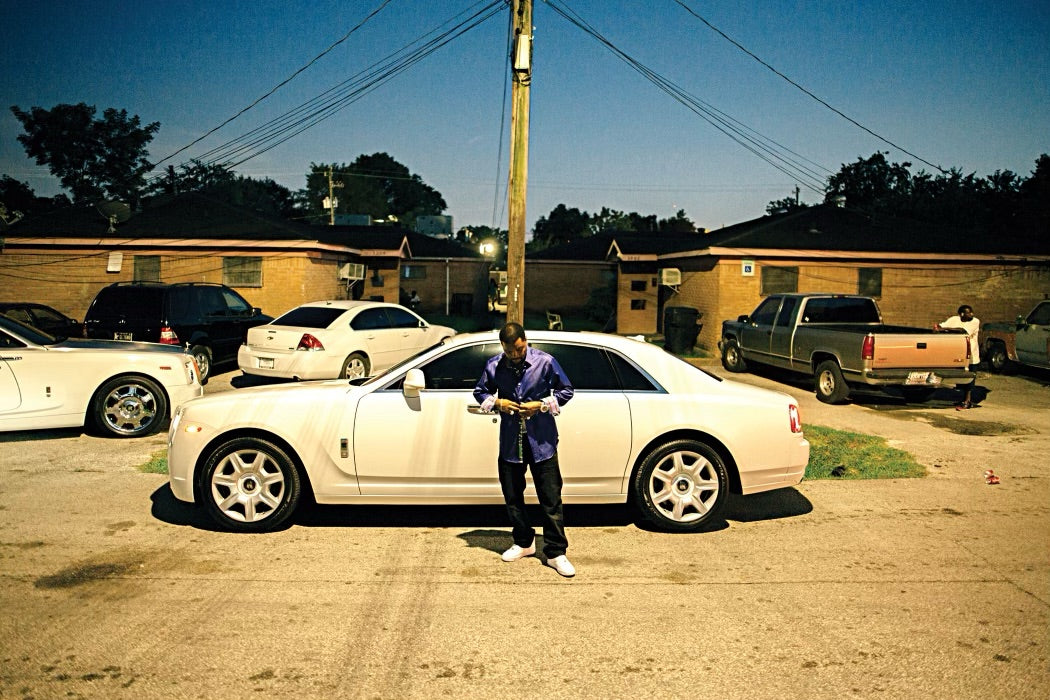 The Art & Science of Respect – The Art & Science of Respect