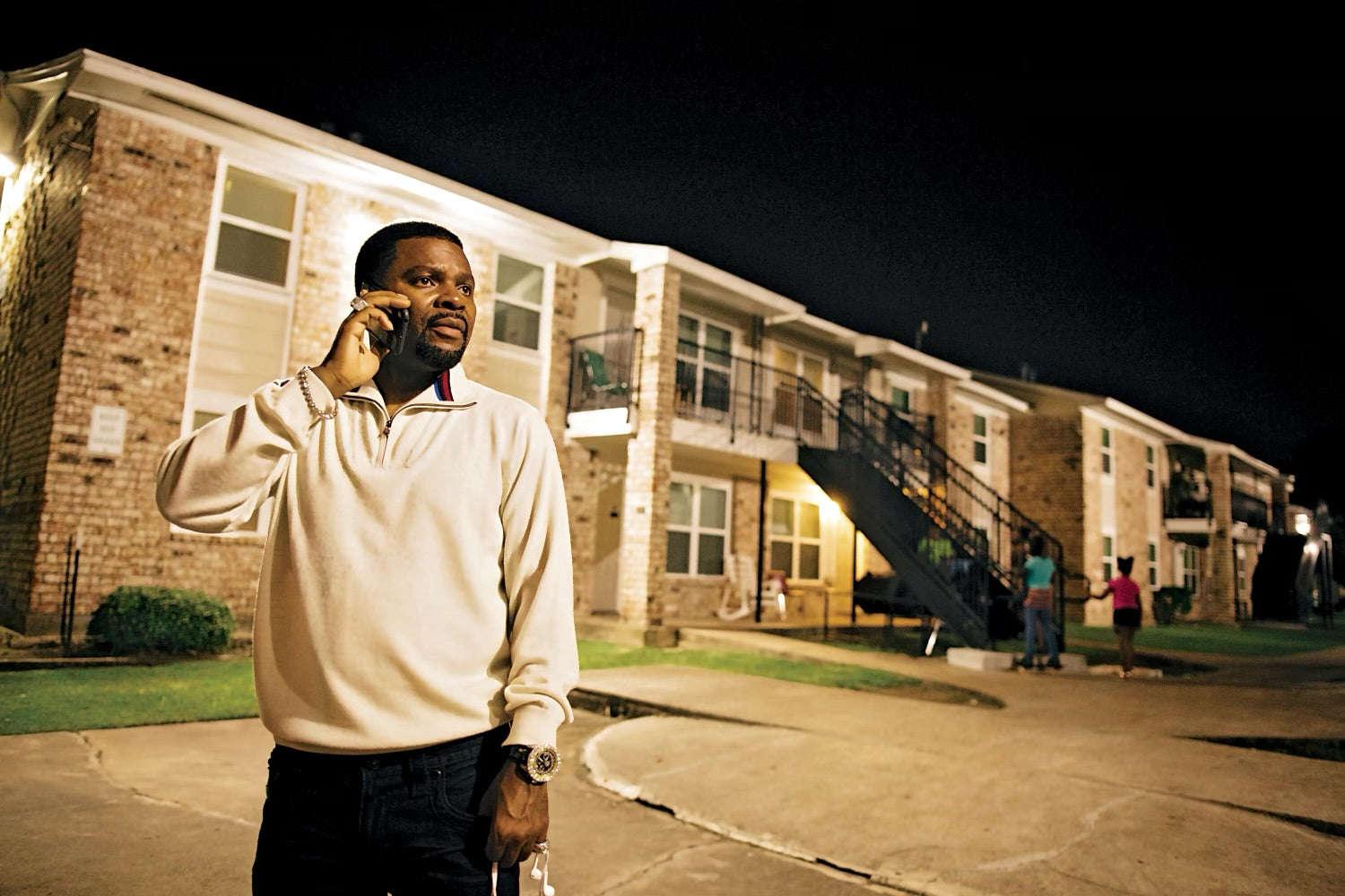 The Art & Science of Respect – The Art & Science of Respect