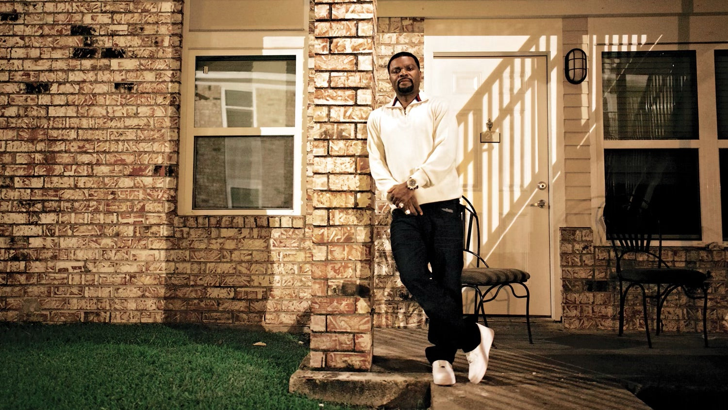 The Art & Science of Respect – The Art & Science of Respect